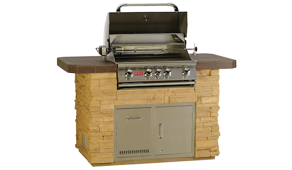 Outdoor Kitchen Malta | Price Comparison | Where To Buy Outdoor Furniture