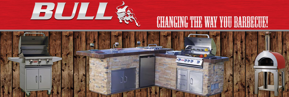 BBQ Store Malta | BBQ Sale Malta | Where to buy bbqs and bbq accessories?